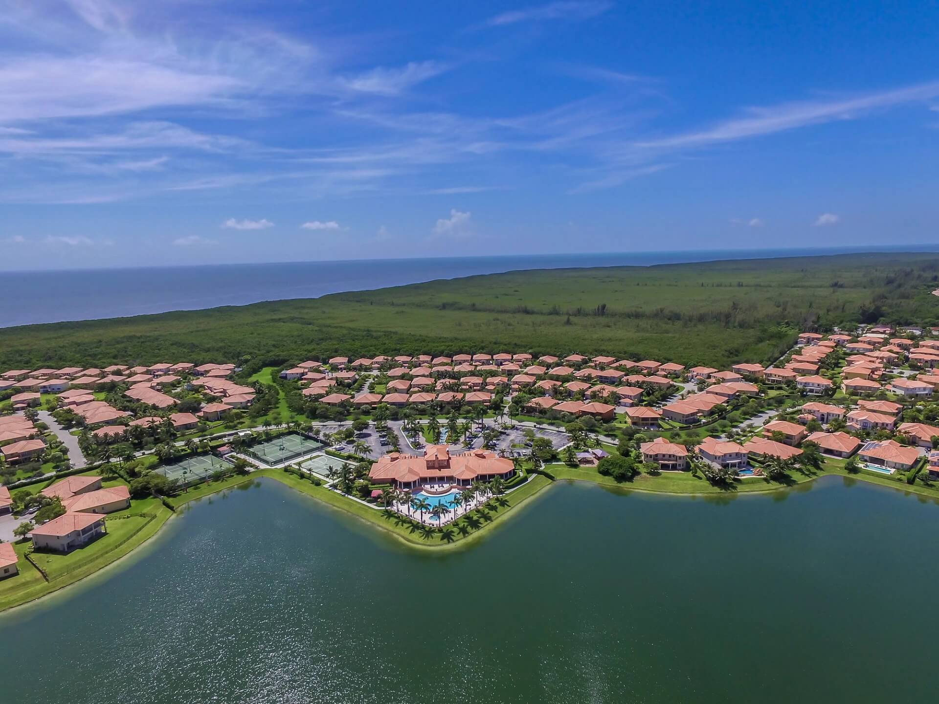 Cutler Bay’s Best Metal Roofing Company & Contractors